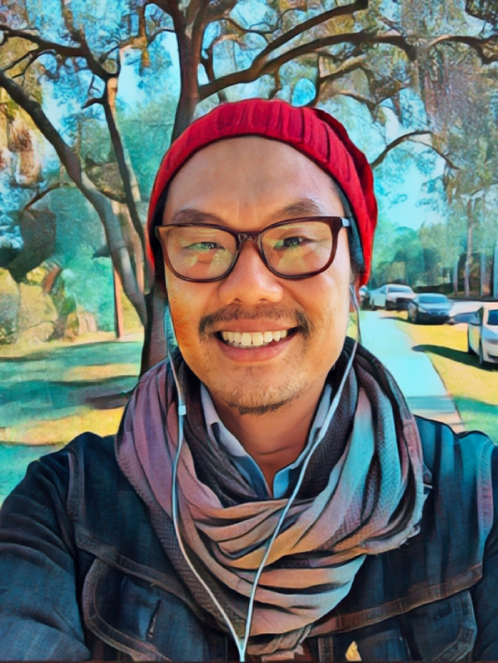 🔥 Jiho Sohn - Senior Software Enginner, Gen-AI Enthusiast, and Loves Plants